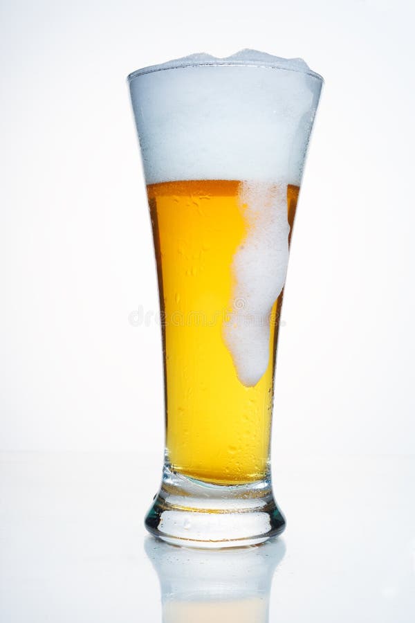 703 Beer Drip Photos - Free & Royalty-Free Stock Photos from Dreamstime