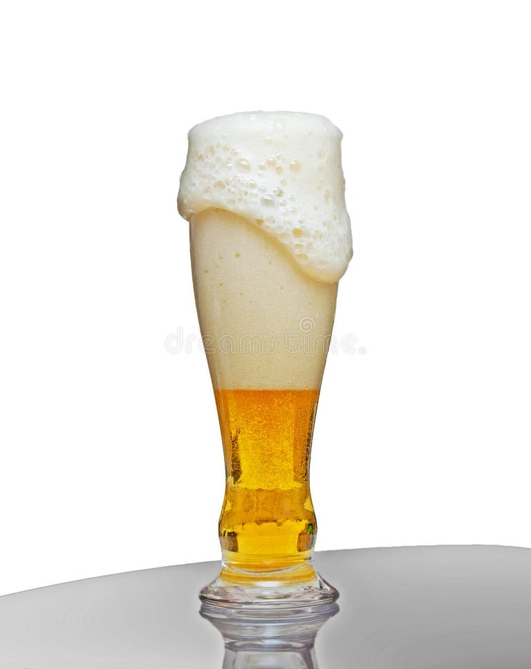 23,758 Froth Pub Foam Liquid Glass Stock Photos - Free & Royalty-Free ...