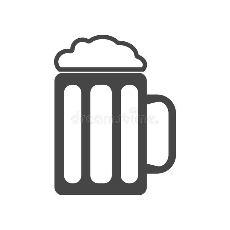 Guinness Glass Vector Stock Illustrations – 346 Guinness Glass Vector ...