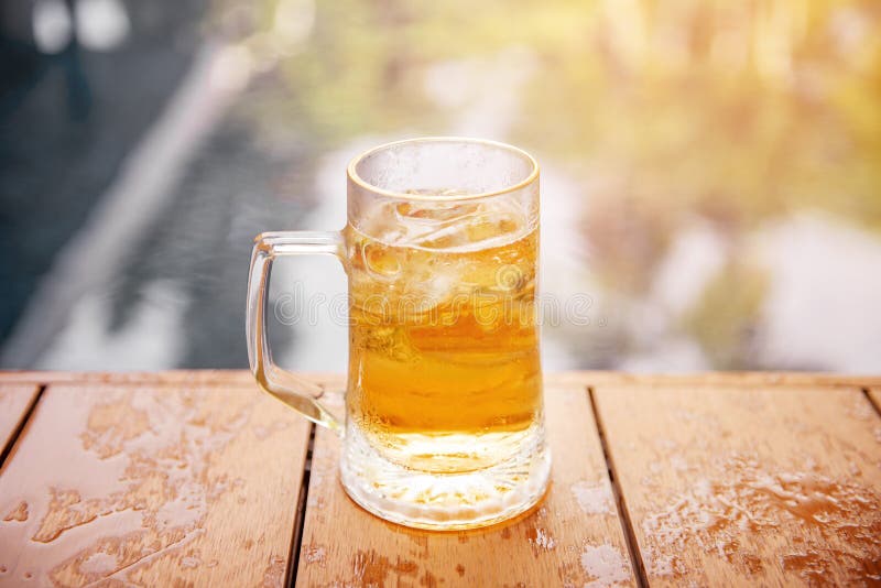 357 Party Background Beer Pool Stock Photos - Free & Royalty-Free Stock ...