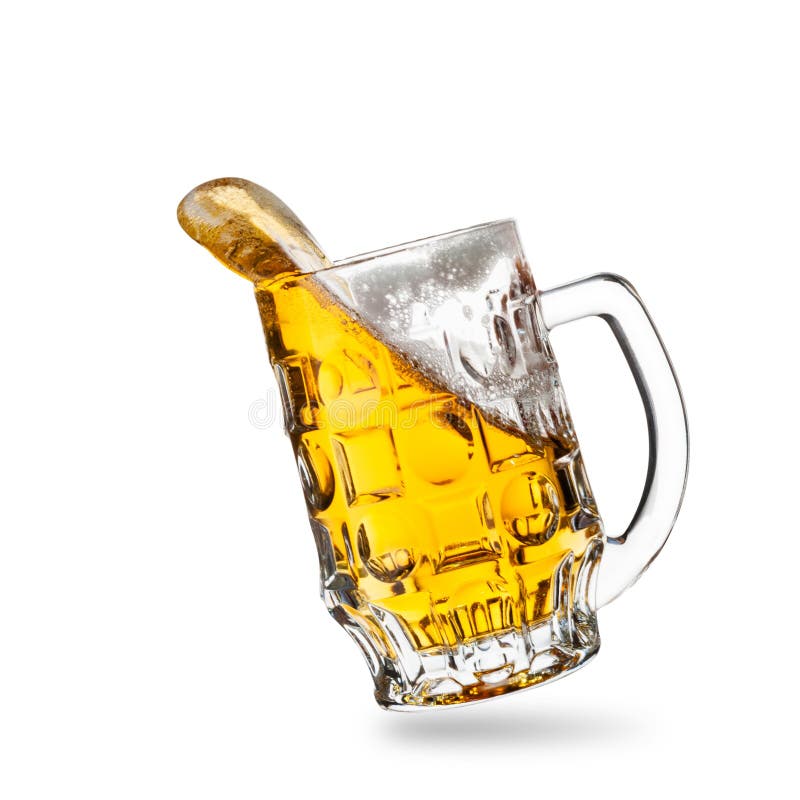 Beer Splash Stock Photos - Download 4,067 Royalty Free Photos