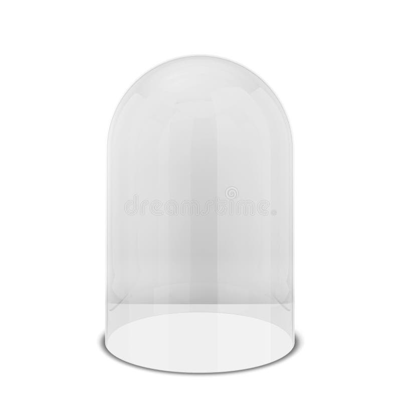 Shell Cloche Stock Illustrations – 45 Shell Cloche Stock Illustrations ...