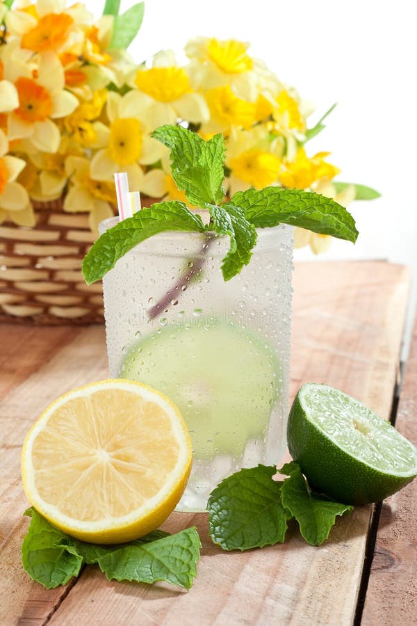 Refreshen stock image. Image of refreshment, design, beverage - 31067255