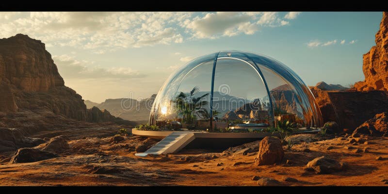 Oxygenproduction Stock Illustrations – 6 Oxygenproduction Stock ...