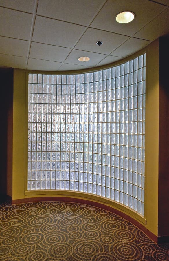 2+ Glass divider office Free Stock Photos - StockFreeImages