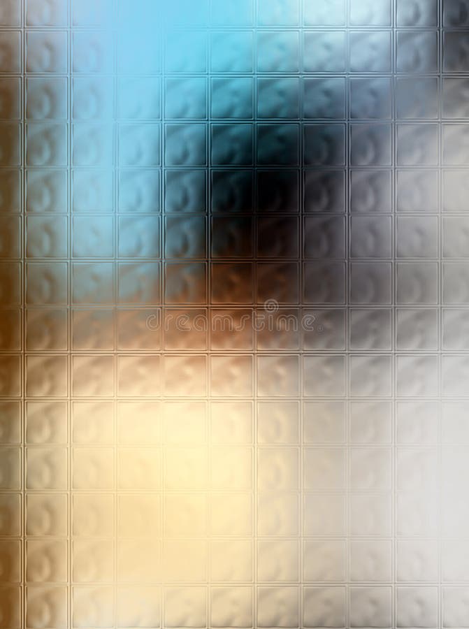 310+ Glass block pattern Free Stock Photos - StockFreeImages