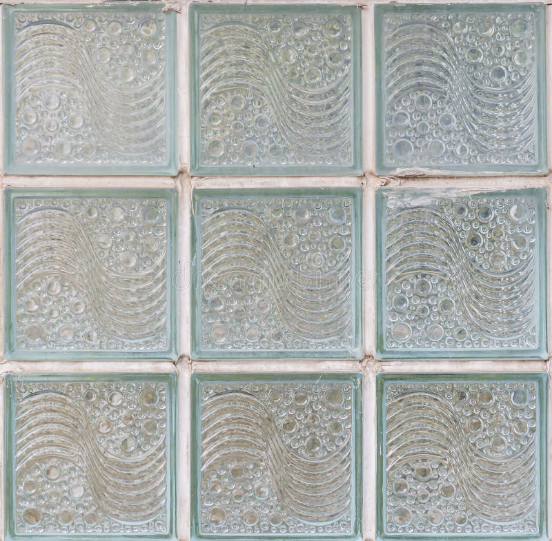 Glass Block Pattern Stock Photos - Download 11,419 Royalty Free Photos