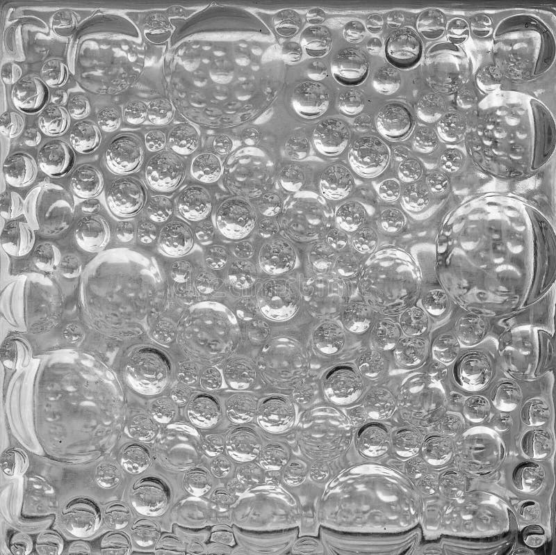 640 Glass Block Circle Texture Stock Photos - Free & Royalty-Free Stock ...