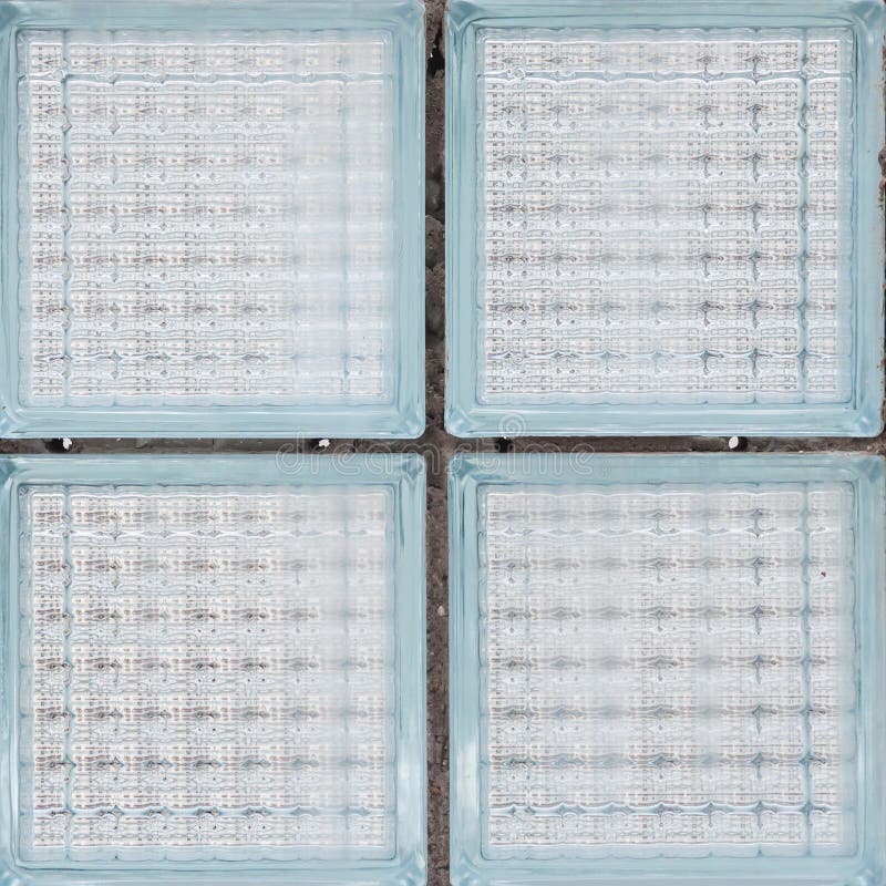 16,351 Glass Block Texture Stock Photos - Free & Royalty-Free Stock ...