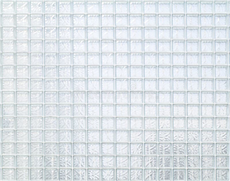 Frosted glass texture stock image. Image of macro, frosted - 28100435