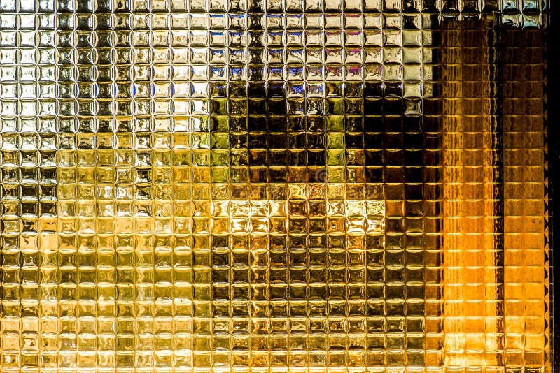 Quartz block texture stock image. Image of material, background - 35931361