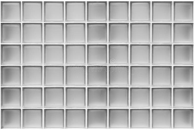 619 Office Building Seamless Wall Texture Stock Photos - Free & Royalty ...