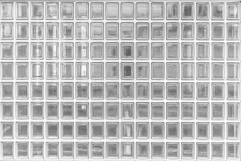 Transparent Glass Wall Texture Stock Image - Image of backdrop, graphic ...