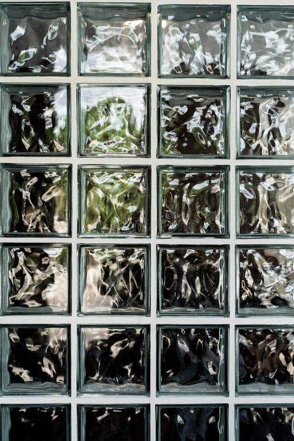 802 Building Window Glass Texture Seamless Stock Photos - Free ...