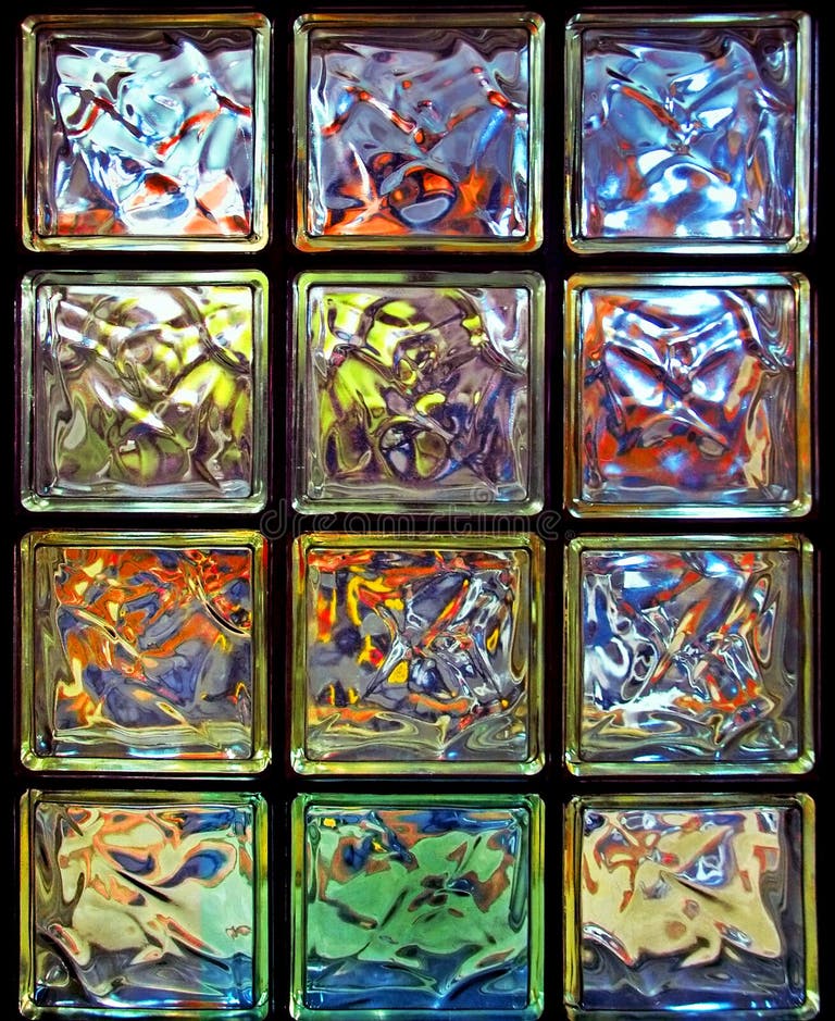 4,768 Glass Blocks Texture Stock Photos - Free & Royalty-Free Stock ...