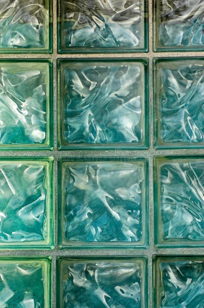 567 Green Glass Blocks Architecture Stock Photos - Free & Royalty-Free ...