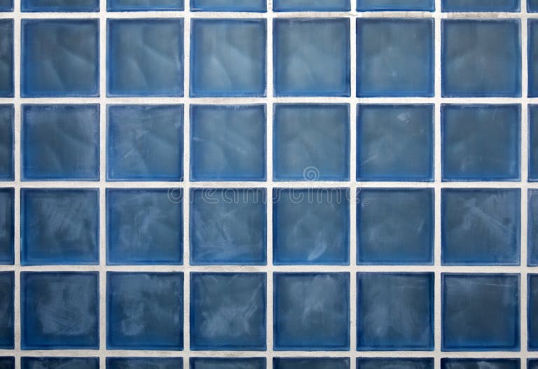 567 Green Glass Blocks Architecture Stock Photos - Free & Royalty-Free ...