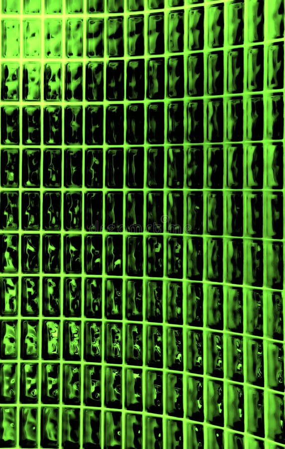 12+ Green glass blocks architecture Free Stock Photos - StockFreeImages