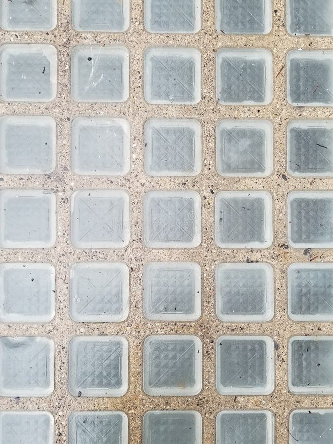 Glass Blocks Background stock image. Image of concrete - 112835957
