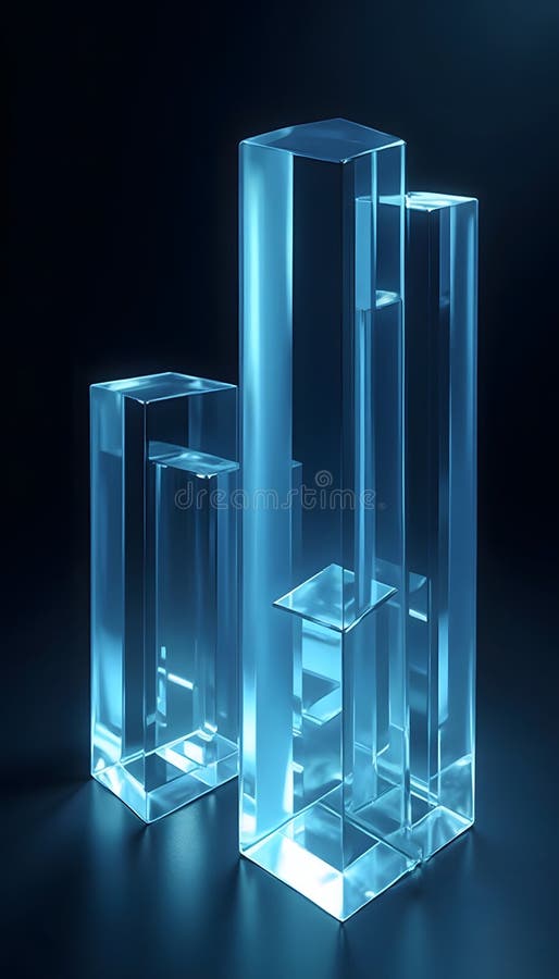 Clear Structures Stock Illustrations – 10,254 Clear Structures Stock ...