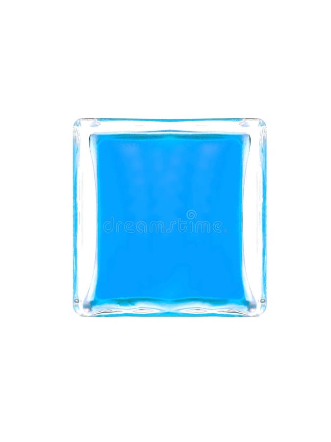 Cartoon Ice Block Stock Photos - Free & Royalty-Free Stock Photos from ...