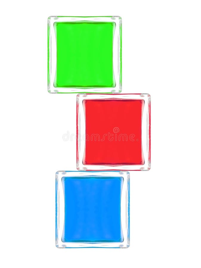 Cartoon Ice Block Stock Photos - Free & Royalty-Free Stock Photos from ...