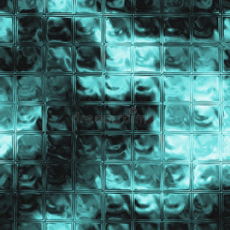 Glass Square Texture Stock Illustrations – 54,744 Glass Square Texture ...