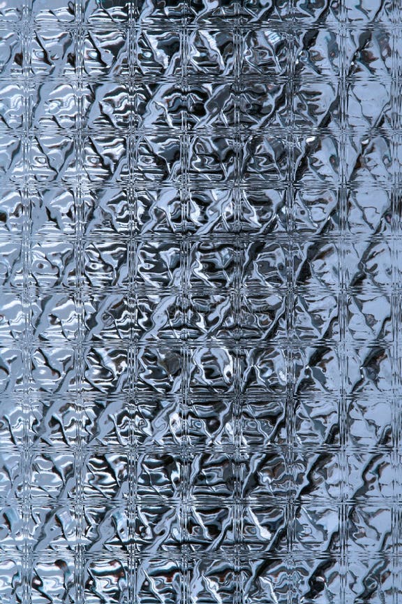Glass blocks texture stock photo. Image of gleam, polished - 1909740