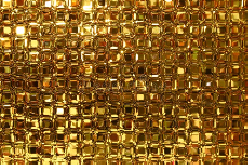 368 Golden Blocks Pattern Stock Photos - Free & Royalty-Free Stock ...