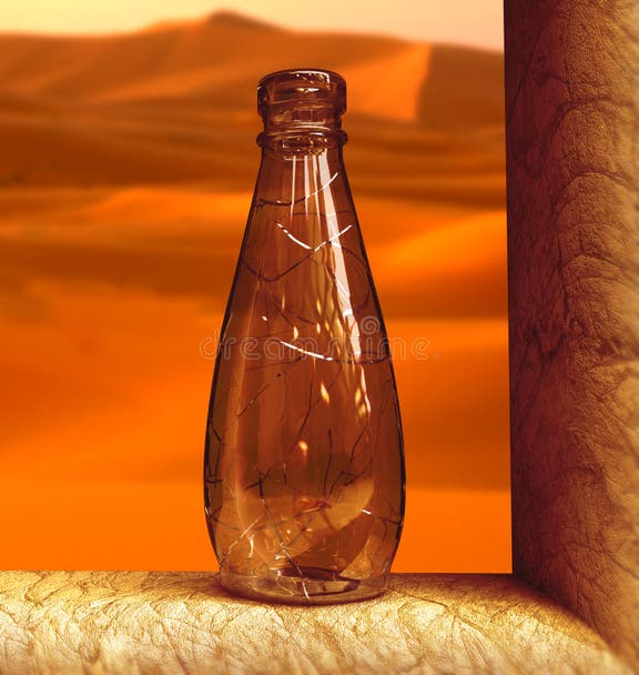 Destroyed Container Stock Illustrations – 257 Destroyed Container Stock ...