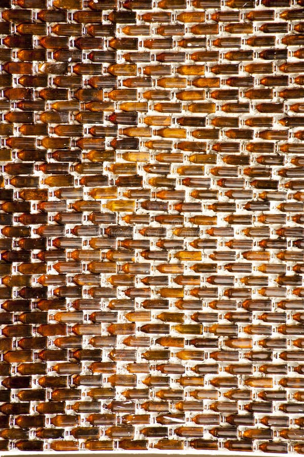 30,356 Glass Bottle Texture Stock Photos - Free & Royalty-Free Stock ...