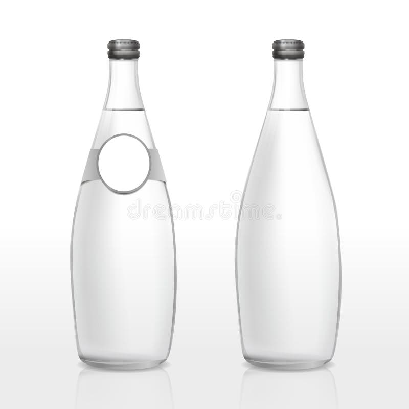 Blank Vodka Bottle Stock Illustrations – 3,728 Blank Vodka Bottle Stock ...