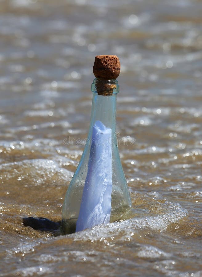 101 Map Sea Currents Stock Photos - Free & Royalty-Free Stock Photos ...