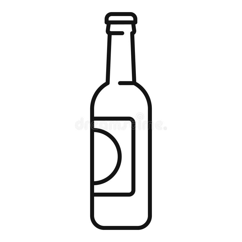 Generic Beer Label Stock Illustrations – 454 Generic Beer Label Stock ...