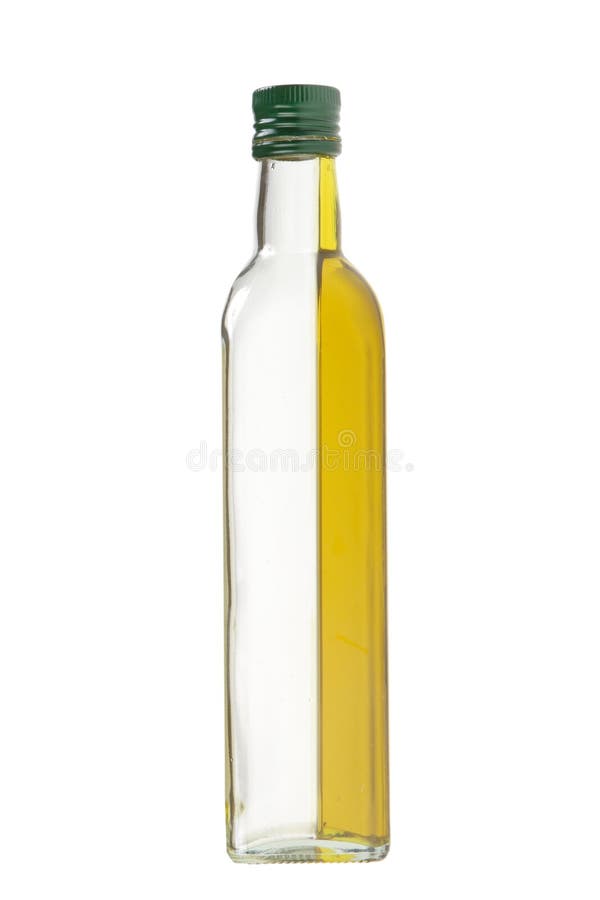 Glass Bottle, Liquid stock photo. Image of liquid, transparent - 1923298