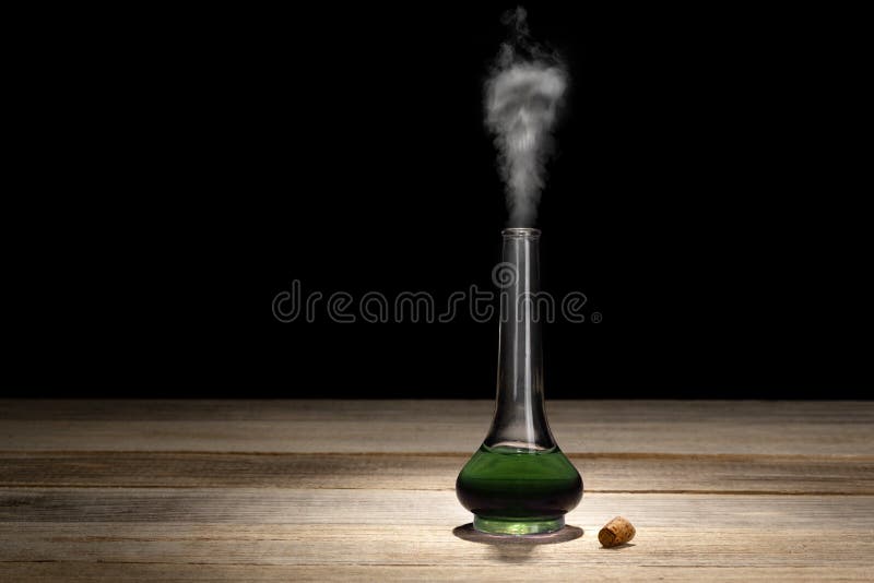 604 Poison Perfume Images Stock Photos - Free & Royalty-Free Stock ...