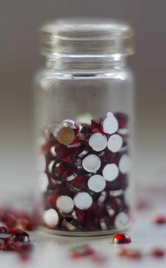 Spilled Silver Glitter Background Stock Photos - Free & Royalty-Free ...