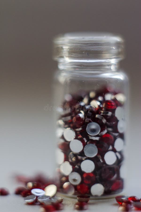 Spilled Silver Glitter Background Stock Photos - Free & Royalty-Free ...