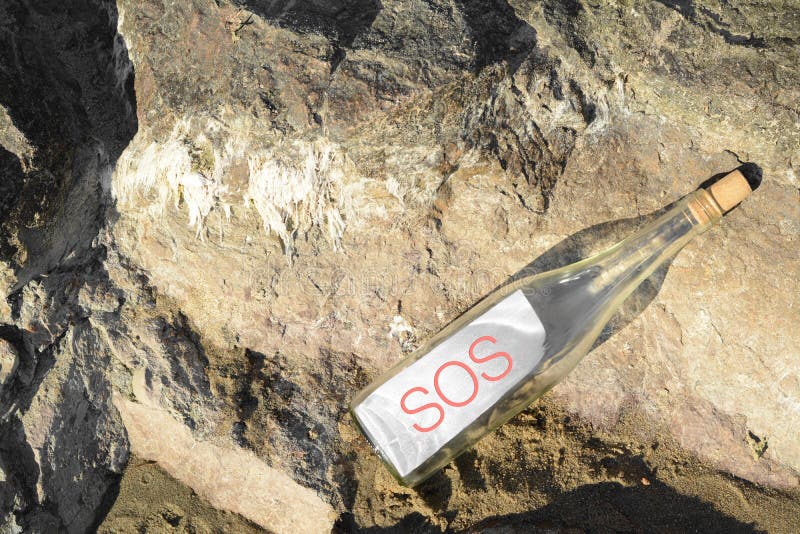 Save Lost Souls Rock Stock Photos - Free & Royalty-Free Stock Photos ...