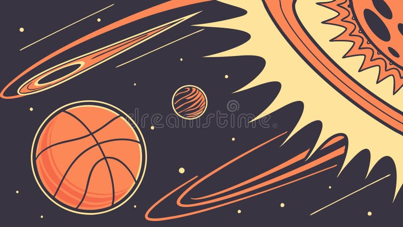 Glass Bottle and Transparency, Material Properties Vector Design ...