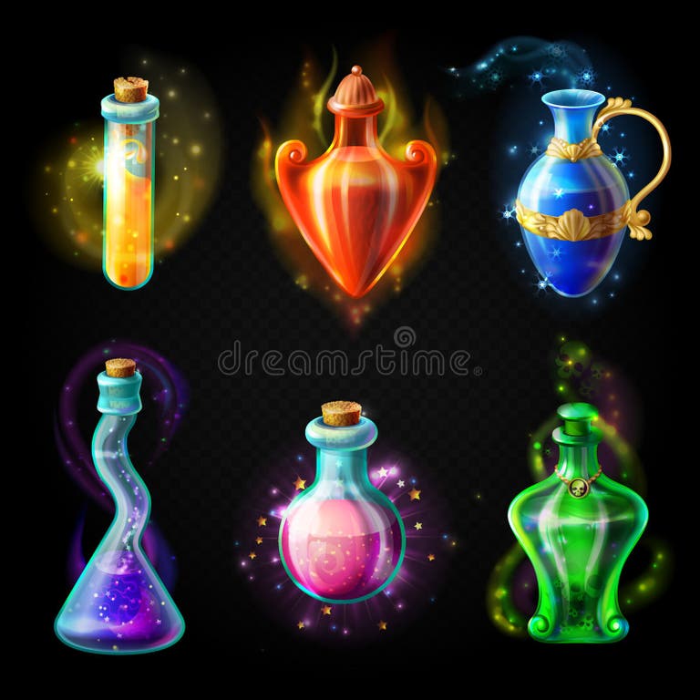 Different Shape Glass Jars Stock Illustrations – 91 Different Shape ...