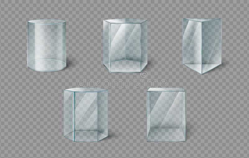 Glass Box Museum Stock Illustrations – 1,590 Glass Box Museum Stock ...
