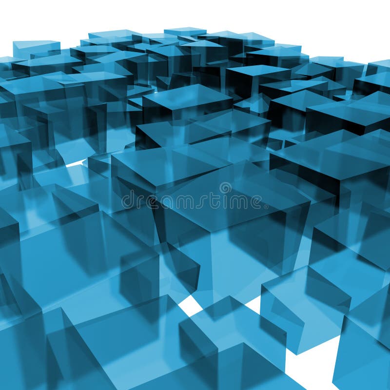 Shaded Boxes Stock Illustrations – 56 Shaded Boxes Stock Illustrations ...