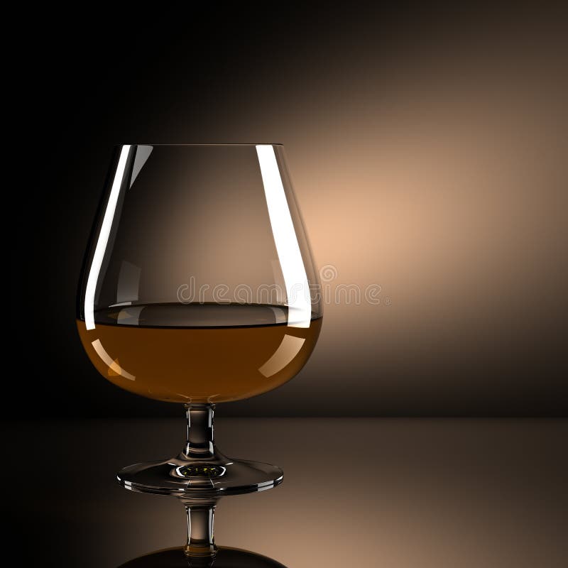 Brandy Brown / Color Palette Ready for Textile. Hue, Tints, Tones and ...