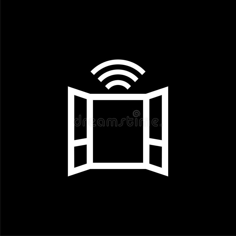 Break Glass Sensor Stock Illustrations – 197 Break Glass Sensor Stock ...