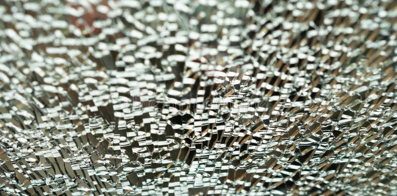 Glass breaking stock photo. Image of glass, break, breaking - 127461324