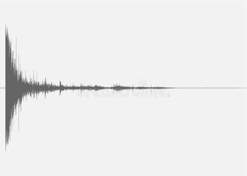 Glass Breaking stock sound effect. Audio of foley, drink - 253986724