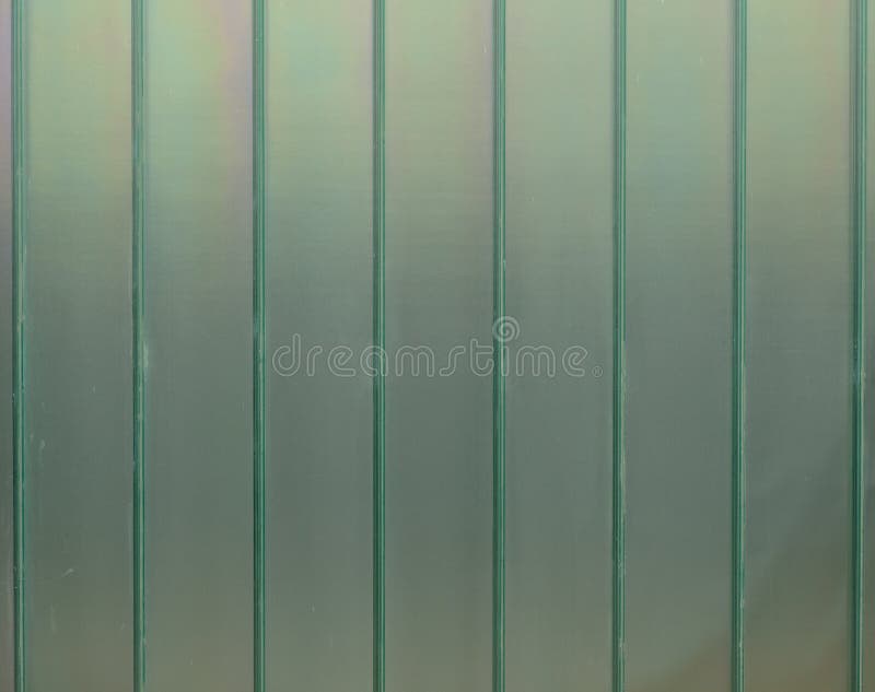 Glass Brick / Blue Glas (Texture) Stock Photo - Image of outdoors ...