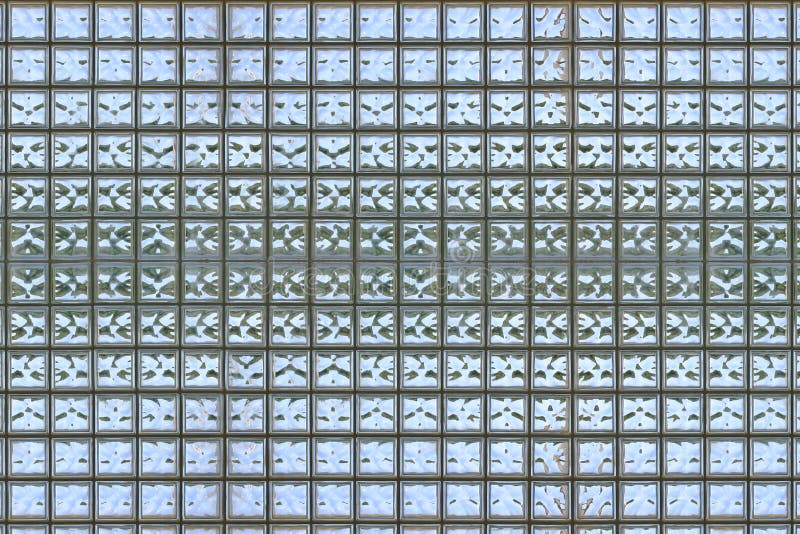 Glass Brick Texture Stock Photos - Download 15,260 Royalty Free Photos
