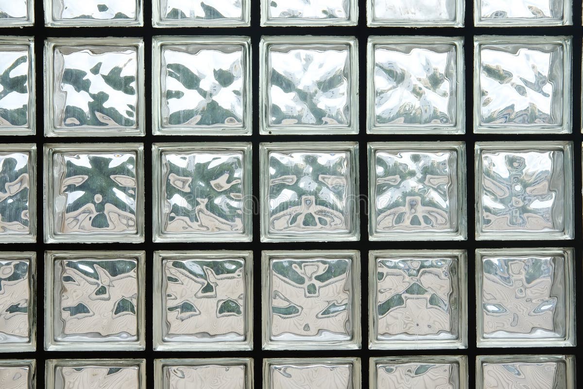 1,166 Glass Brick Seamless Texture Stock Photos - Free & Royalty-Free ...